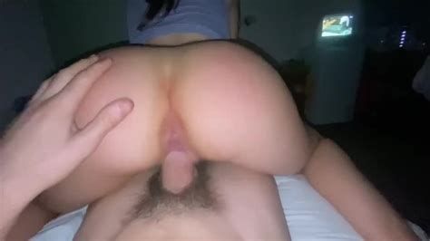 Arabella Rosa Late Night Sex With My Babefriend Xxx Mobile Porno Videos Movies IPornTV Net