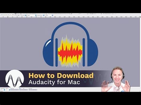 60 Audacity Online Courses For 2025 Explore Free Courses And Certifications Class Central