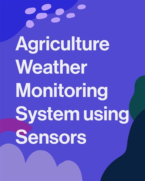 kathirvel s on linkedin i have successfully completed my project and