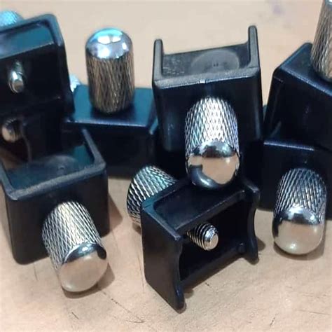 Skycut Cutting Plotter