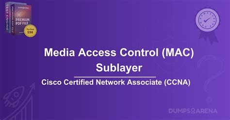 which two functions are performed at the mac sublayer of the osi data link layer choose two