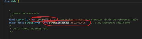 Github Marcuschuanyaodxcencoder This Is The Question Attempted For