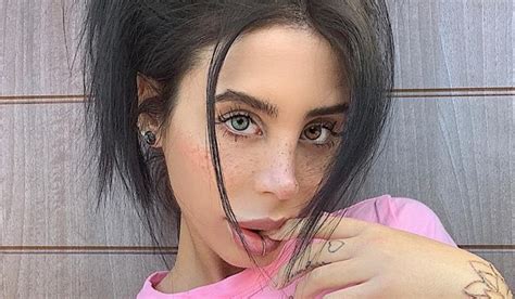 Alexmucci Bio Age Height Models Biography