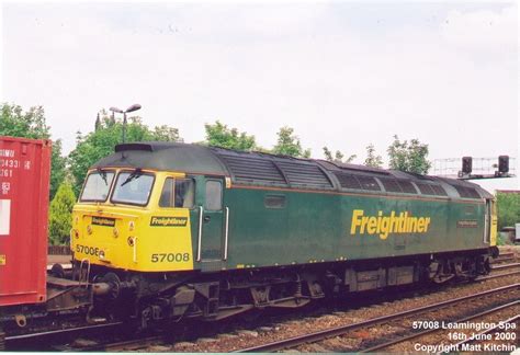 57008 2 120740 Bytes