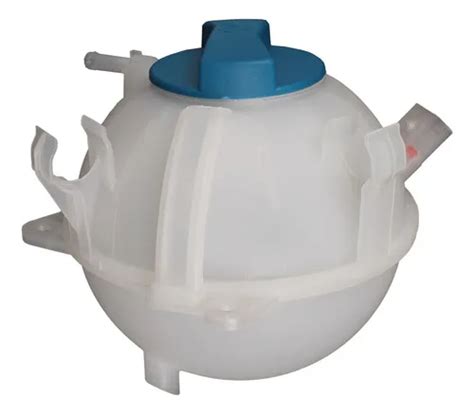 Depósito Anticongelante Para Seat Altea 2009 Mercadolibre