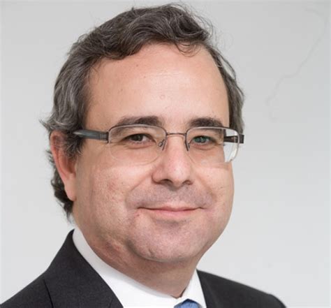 josé ramón casado se incorpora a ashurst lawyerpress news