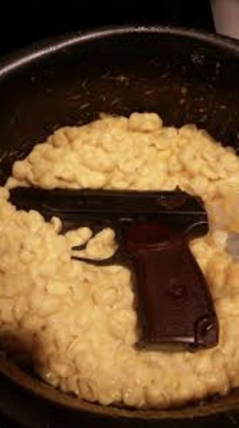 Macaroni And Cheese 10 Mac 10 Dat Meme Wiki Fandom