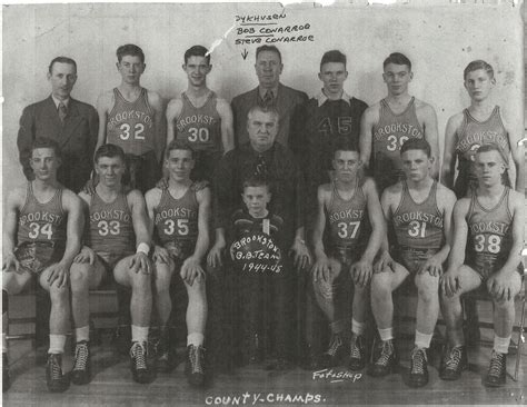 Steven Conarroe A Pretty Good Team Facebook