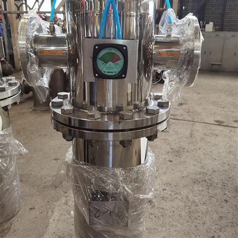 China Refrigerada Del Secador De Aire Hs Código Hs Fábrica De