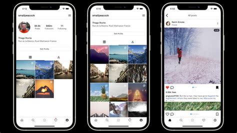 Pgroup摄影作品美图分享社交平台flutter应用app源码v110 含后端和数据库 云创源码