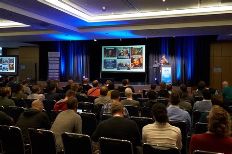 Api Conference 2025 Nyc Web Apis Design And Management