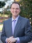 Jonathan Robert Simon Profile Orlando Fl Divorce Lawyer