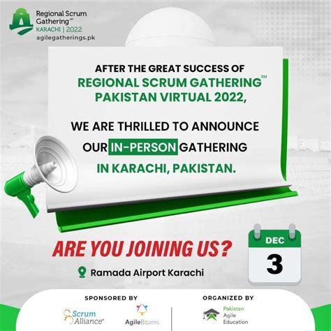 Opportunity People Karachi Rsg Maria Iqbal Malik