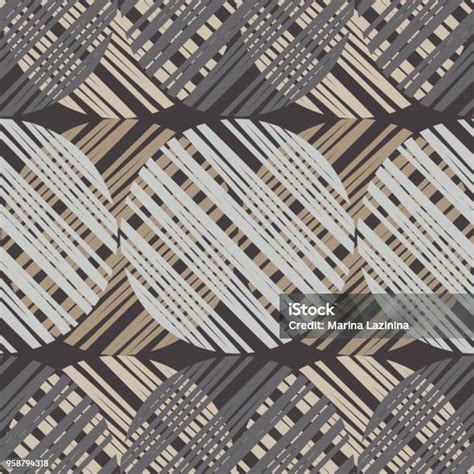 폴카 도트 완벽 한 패턴입니다 수동 부 화입니다 기하학적 배경입니다 다채로운 공입니다 텍스처를 낙서 Тextile 교감입니다 0