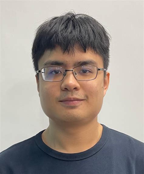 Creating Immersive 3d Experiences A Hands On Vr Workshop Education Plus Creating Immersive 3d Experiences A Hands On Vr Workshop Education Plus