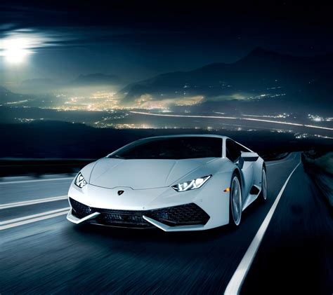 배경 화면 1440x1280px 차 람보르기니 Huracan 1440x1280 Wallhaven 684856