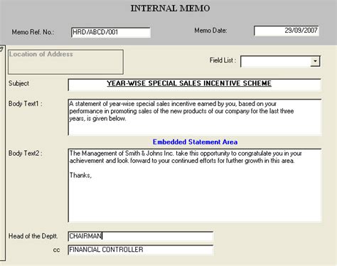 Ms Access And Mail Merge 2 ~ Learn Ms Access Tips And Tricks