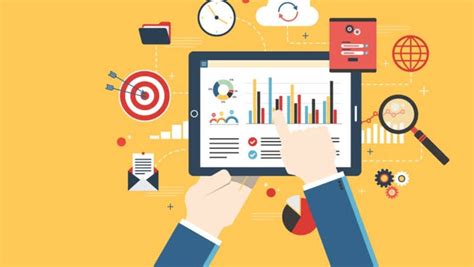 Credit Risk Analysis