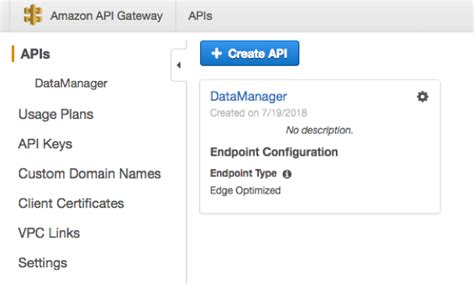 simplify web app authentication a guide to ad fs federation with