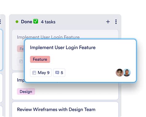Jotform Boards Capture And Resolve Every Customer Request