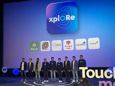 Eko Dayu Prasetyo Posted On Linkedin