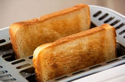 3 Resep Roti Panggang Atau Toast Simple Untuk Menu Sahur Mengenyangkan Cewekbanget