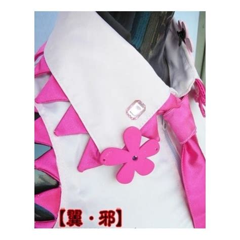 30 Sexy Examples Of Hatsune Miku Cosplay Enjoy Knowing More About This