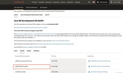 记录一下mac配置springboot开发环境mac 运行java Springboot项目 Csdn博客