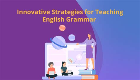 Restrictive Vs Non Restrictive Clauses Trinkaai