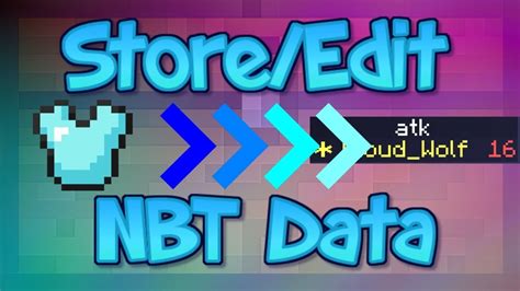 Execute Store Tutorial YouTube