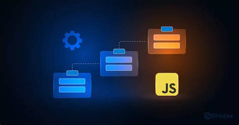 Prototype Chains In JavaScript Advance Techniques