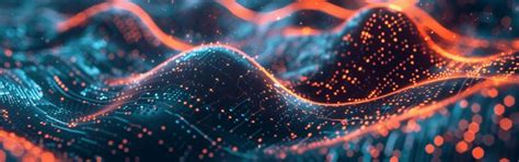 How To Choose The Right Custody Solution For Digital Assets Sam