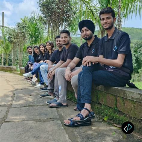 codeparva technologies pvt ltd on linkedin company vacation moments