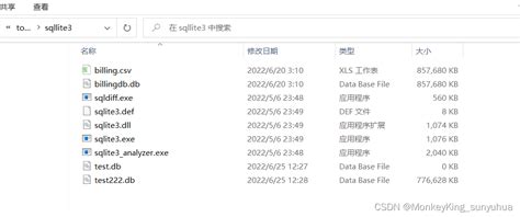 Sqlite加载csv文件，并做数据分析navicat 连接sqllite上传csv Csdn博客