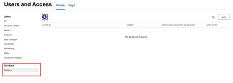Implement Apple Pay In Swift Mobikul
