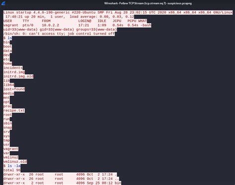 Startup Tryhackme Writeup Walkthrough Tryhackme Writeups