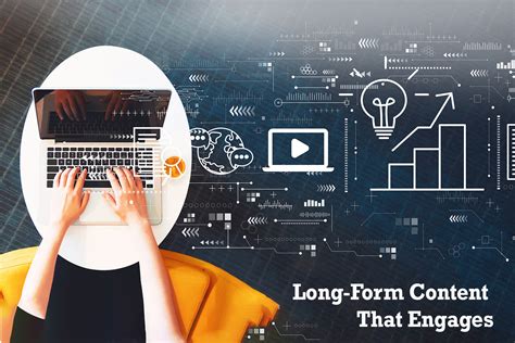 Mastering Text Generation An In Depth Guide Sparkyai™