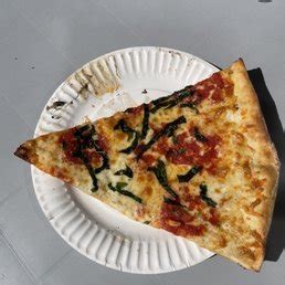 A Slice Of New York Updated July 2026 1962 Photos And 3571 Reviews