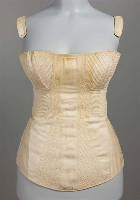 12 Best Images About 1800s 1820s Corsets On Pinterest Ancient