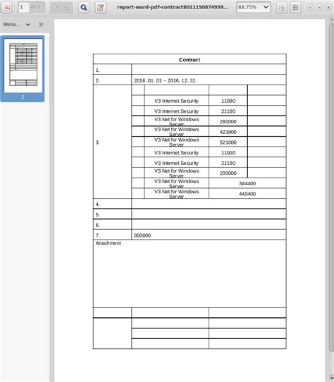 Docx To Pdf Converter Problem · Issue 332 · Opensagresxdocreport · Github