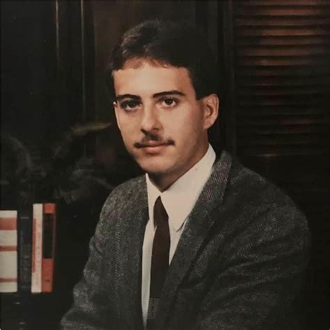 Brian Mason Linkedin