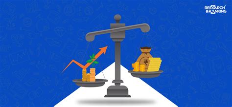Decoding The Significance Of Peg It A Comprehensive Analysis Flat