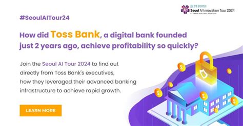 Mohammad Sami Ur Rahman On Linkedin Seoulaitour24 Fintechinnovation