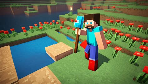 How To Tame A Cat In Minecraft A Step By Step Guide