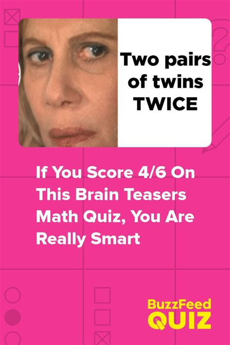 Pin On Quiz Pin On Quiz