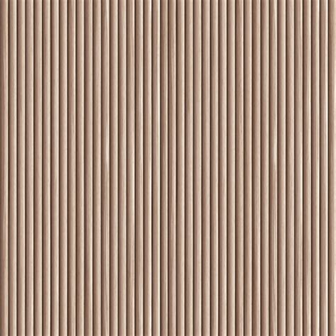 Sehrawat Brothers Fluted Panel Sbfp002 Wood Panel Siding Wood Panel