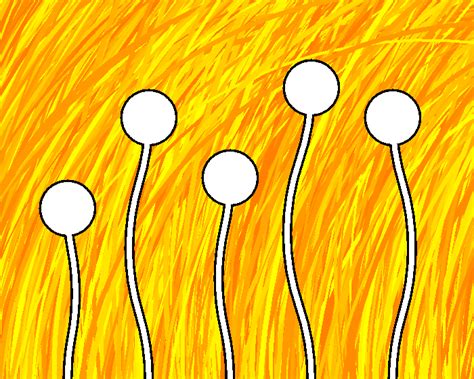 Matplotlib美化：样式表 知乎