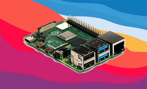 Tutorial Creating A Webpage Monitor Using Python And Running It On A