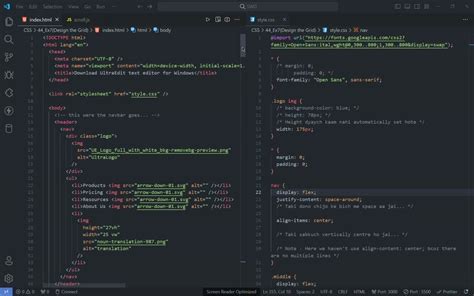 Devendra Mane On Linkedin Webdevelopment Codingjourney