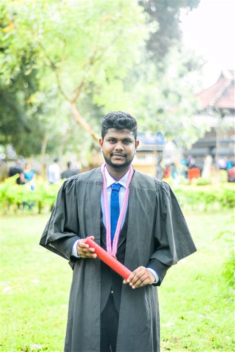 nipuna lakpriya on linkedin officially graduated university of jaffna